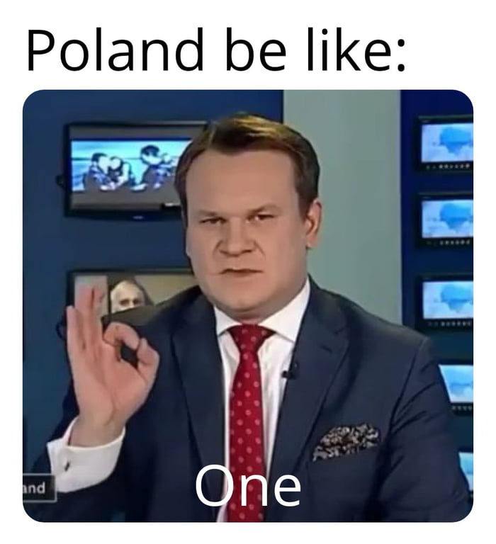 Lets keep counting: - 9GAG