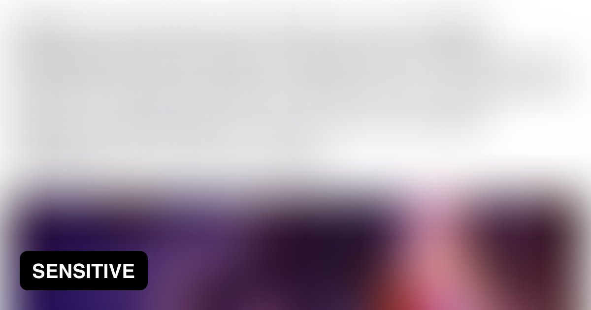 Being a good gf - 9GAG