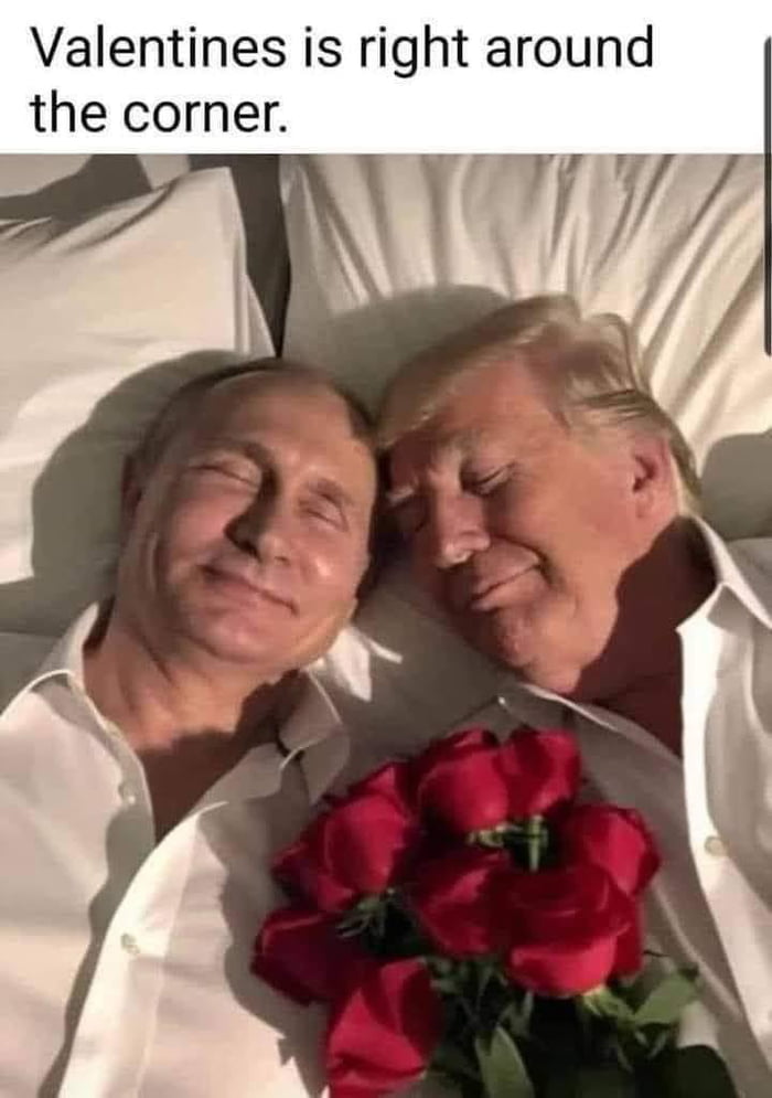 Valentines 🌹 - 9GAG