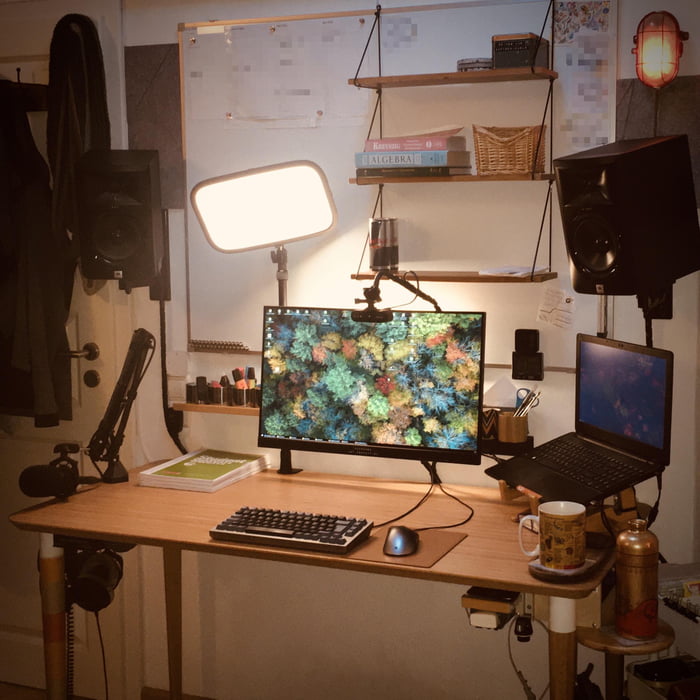 DIY - secondHand/thrifted - oldTech - budget - 9GAG