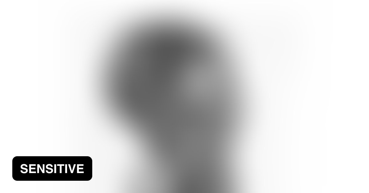 Known as Lady Rai or Lady Rai, mummy dated 1500 BC. It is estimated ...