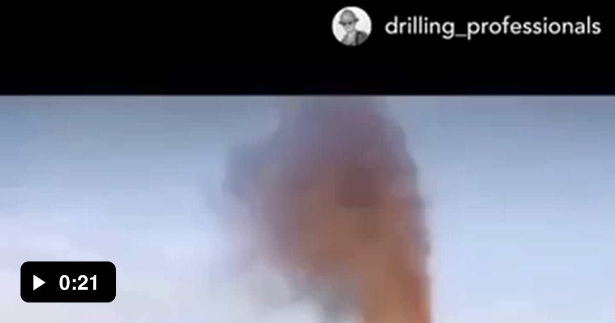 Not enough money - 9GAG