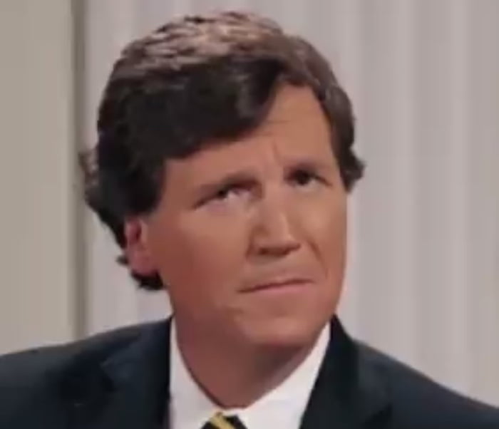 When you realize you are in fact interviewing a clinically insane ...