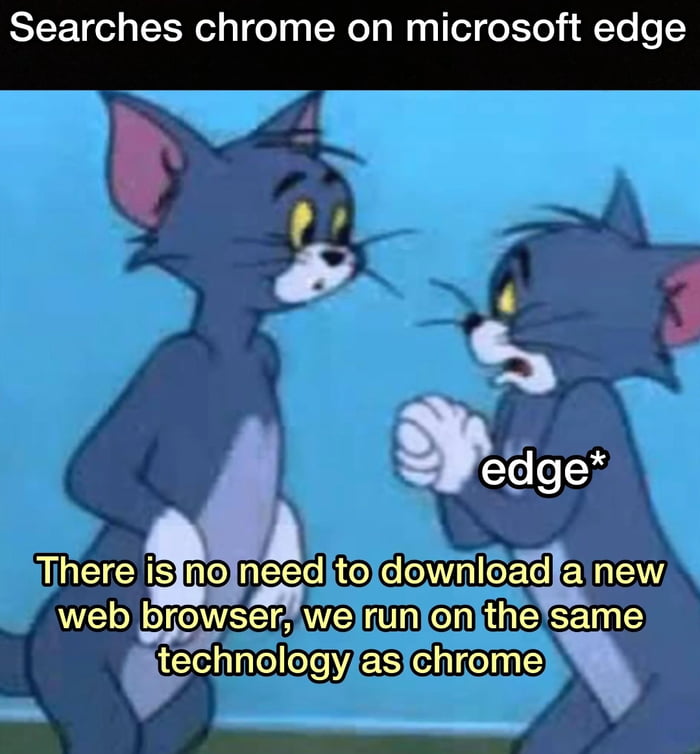 Pls dont do it - 9GAG