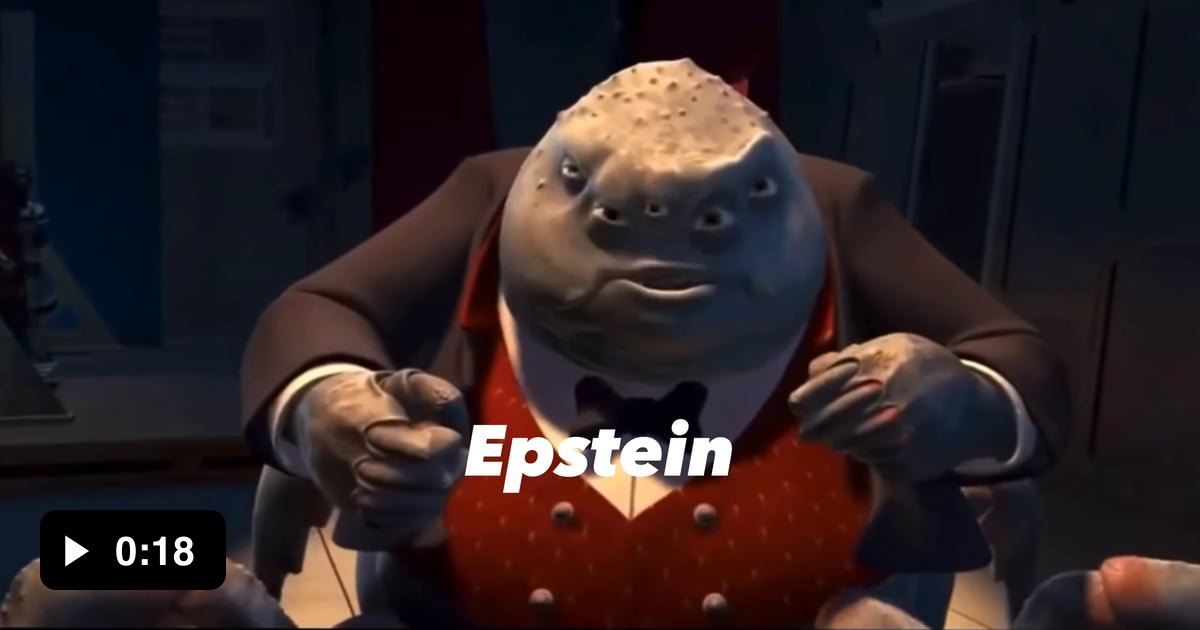 Sooo nothing ever came of the Client list? - 9GAG