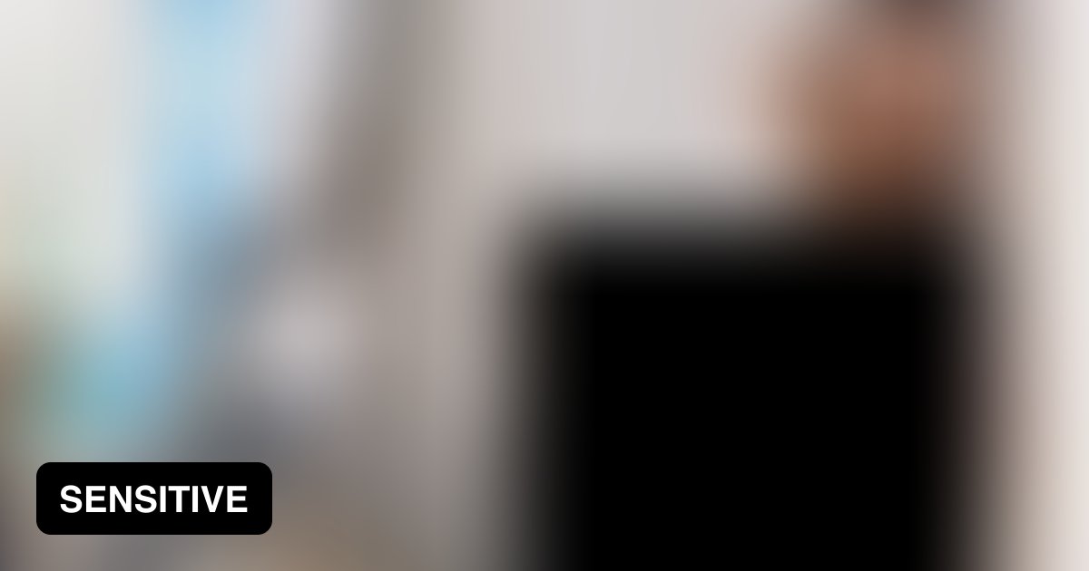 Cap i need you - 9GAG