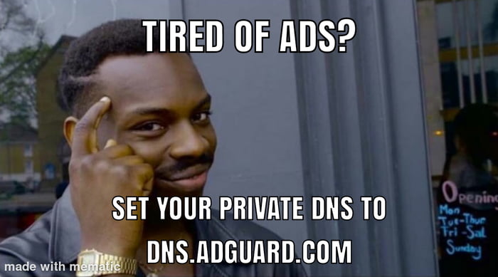 No one read title - 9GAG