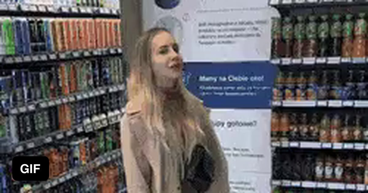 Trust issues.. - 9GAG