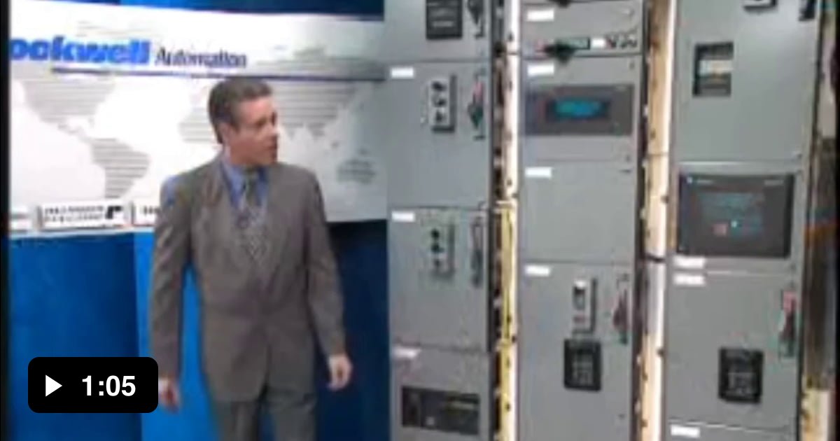 Retro encabulation simplified (transcript included in the comment ...