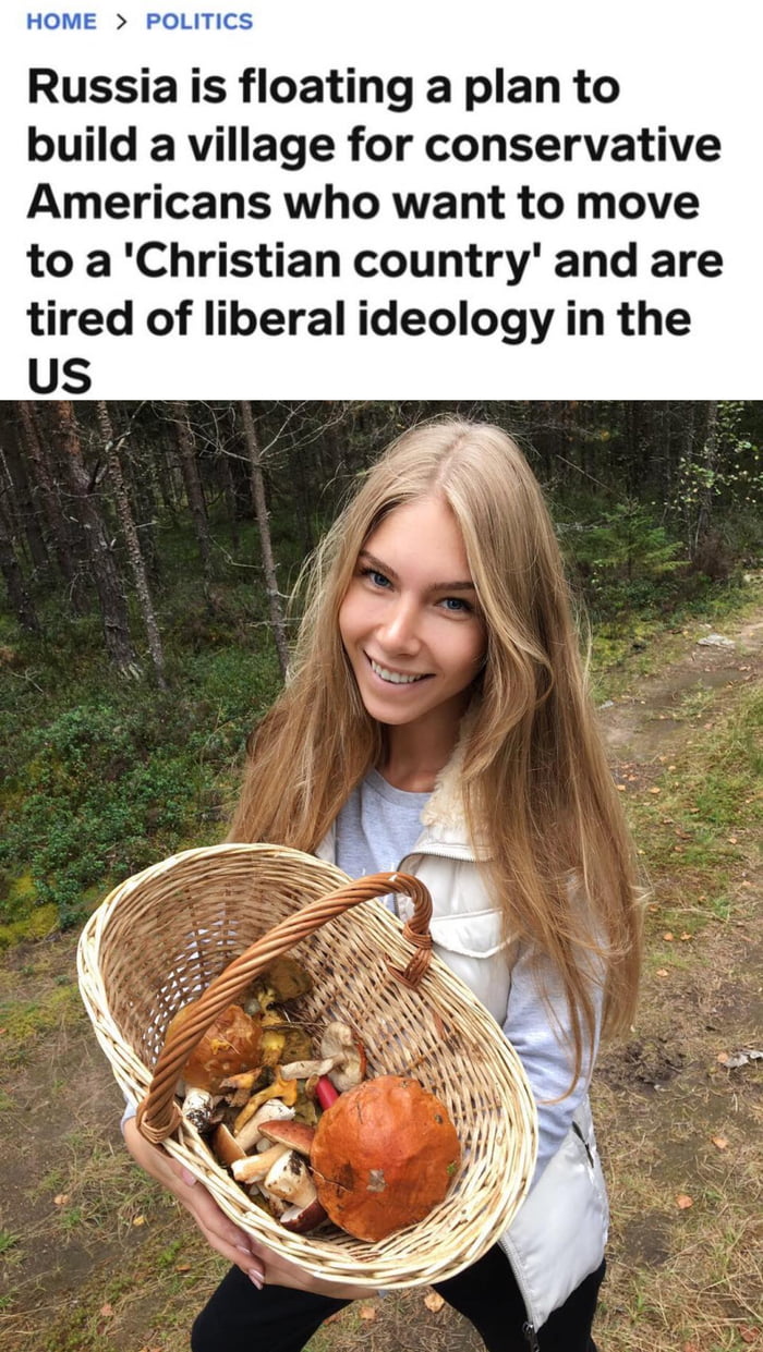 So crazy it just might work - 9GAG