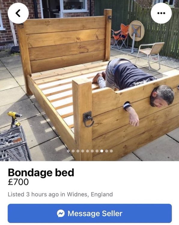 Is this still available? - 9GAG