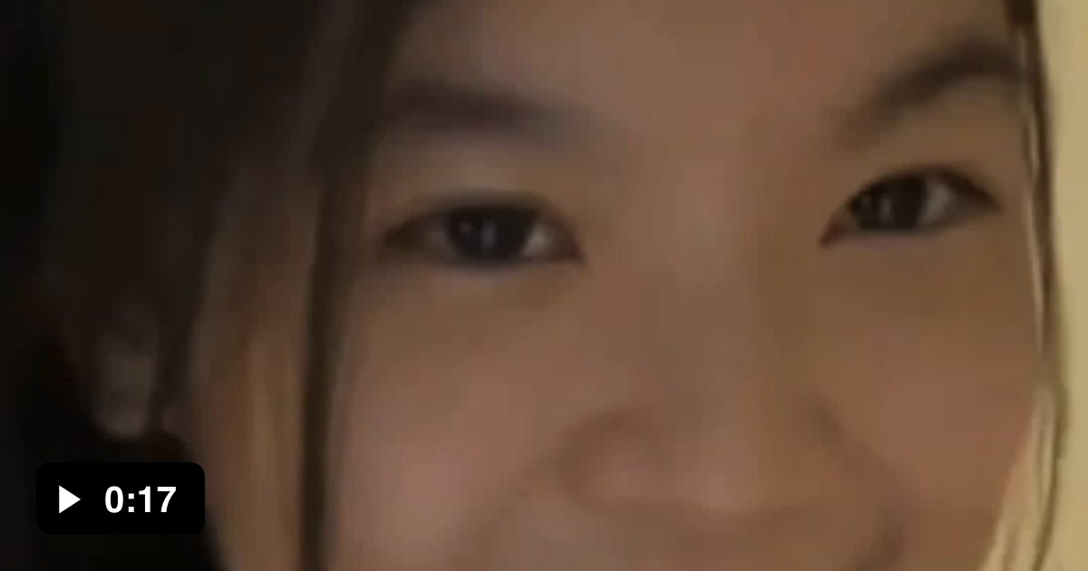 Bokep mulu, dengerin nih sekali2 - 9GAG