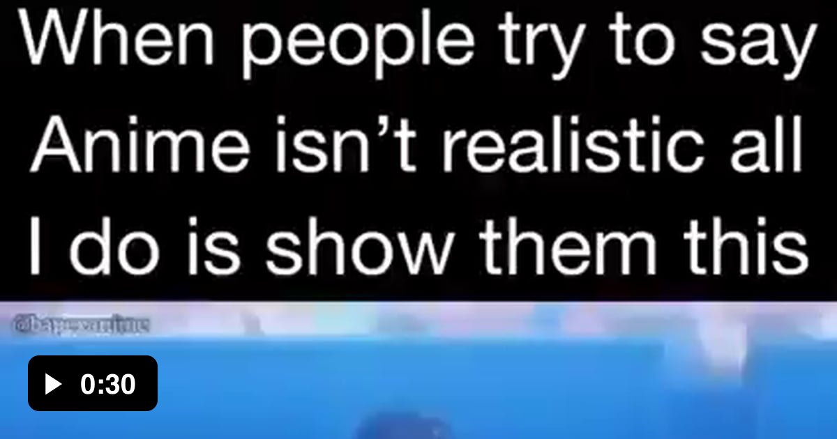 A real live action.. - 9GAG