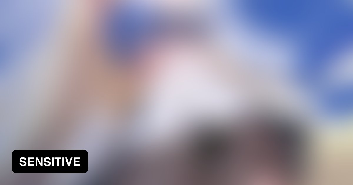 Toki from below - 9GAG