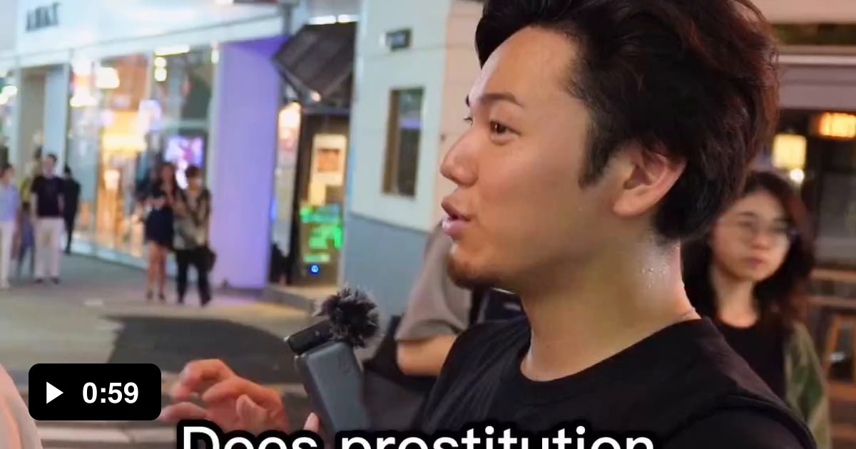 Japanese 9GAGers, is this true? We need some answers! - 9GAG