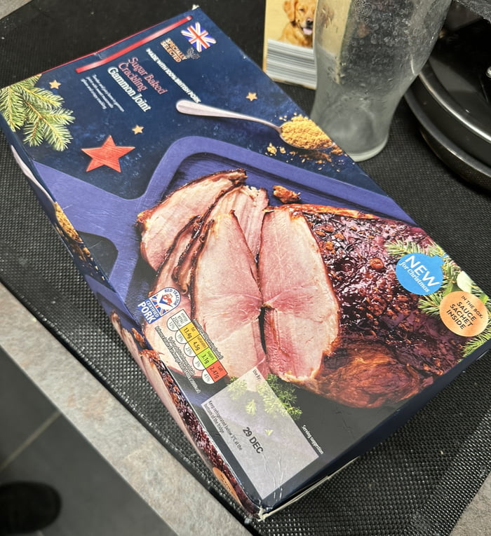 Gammon flaps - 9GAG