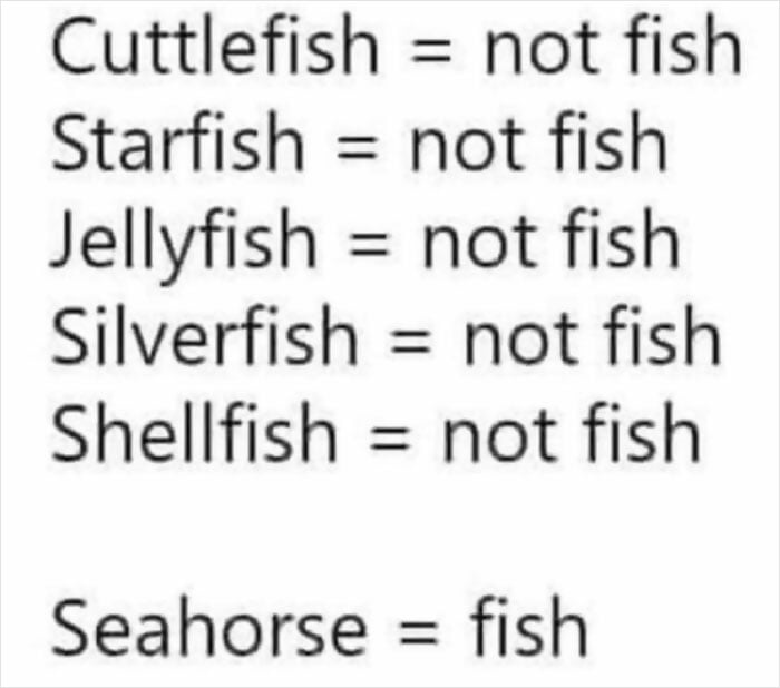 Standoffish - not talking to you about it - 9GAG