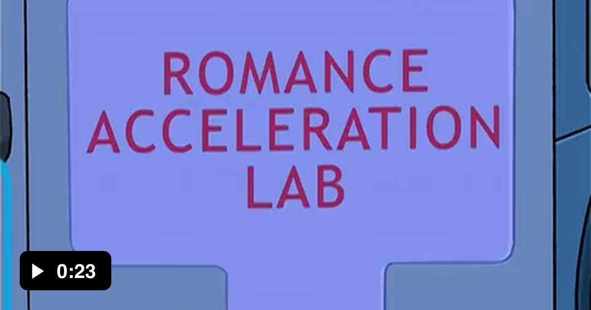 Commitment is the key - 9GAG