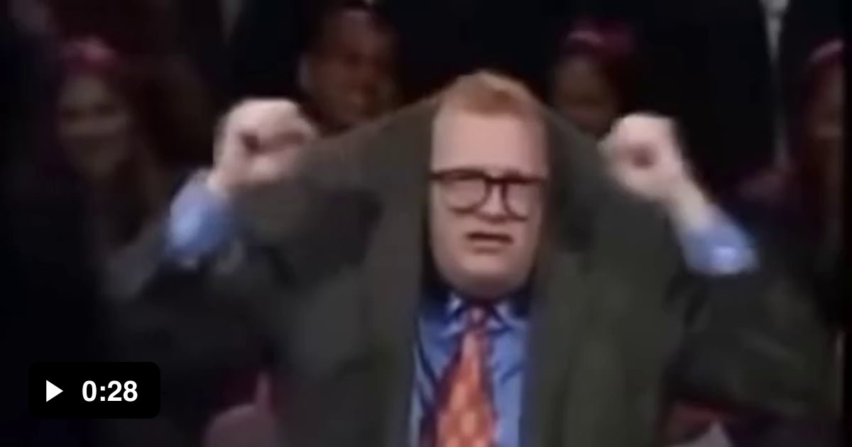 Me and my friends after we learned about how to use middle finger. - 9GAG