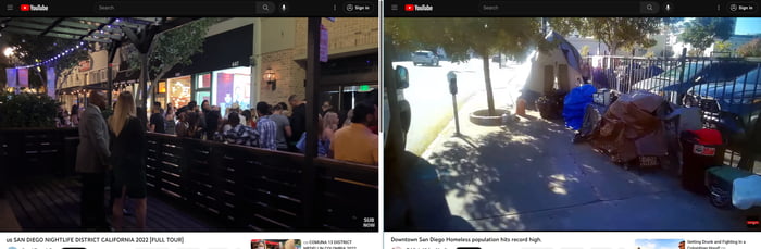 I don't know, I must be missing something. - 9GAG