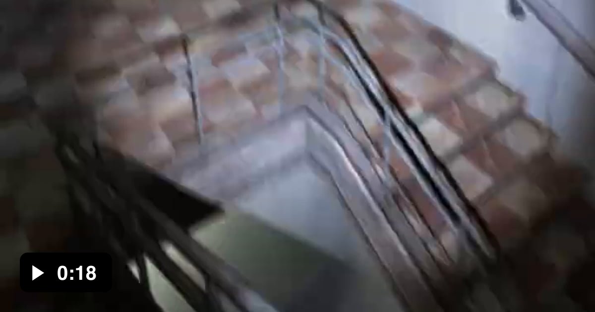 Indian call center monster chases man - 9GAG