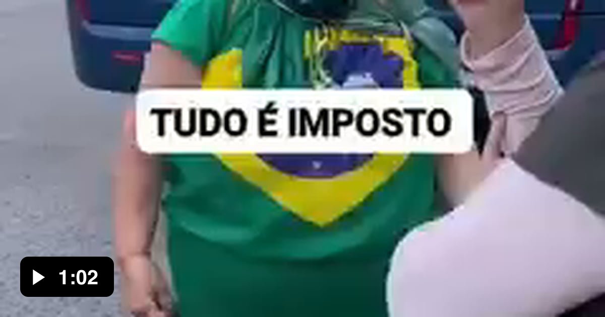 A velha cagona mais famosa de santa Catarina 😂 - 9GAG