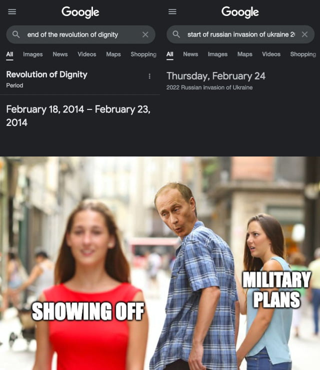 "master strategist" - 9GAG