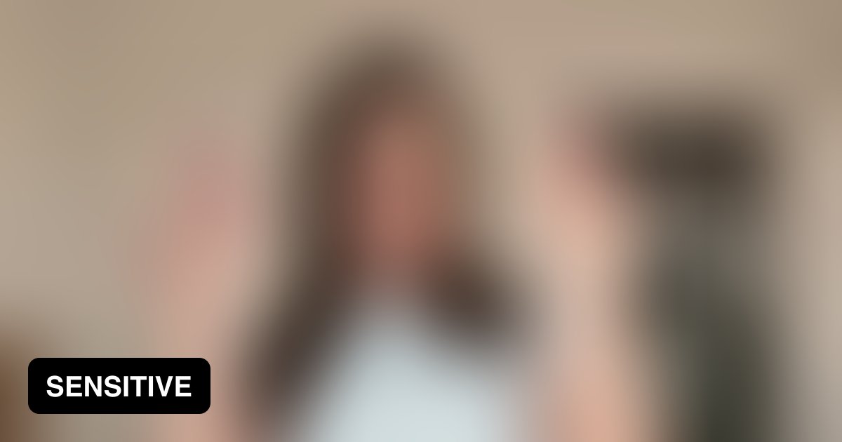 Nice bounce at the end - 9GAG