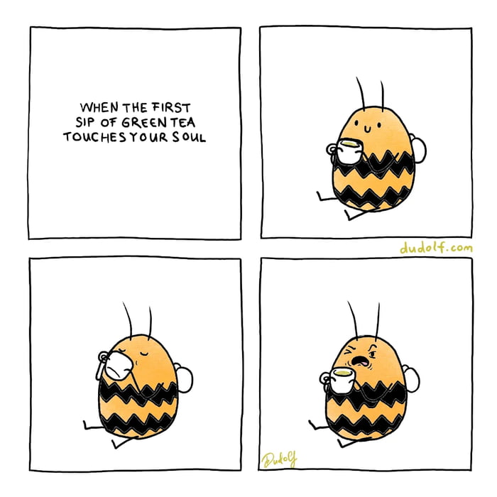 Yumm 9gag