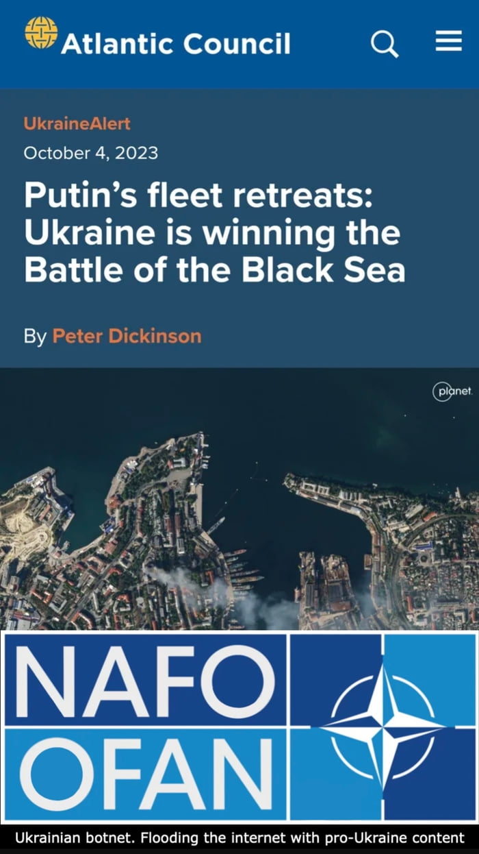 3 day operation - 9GAG