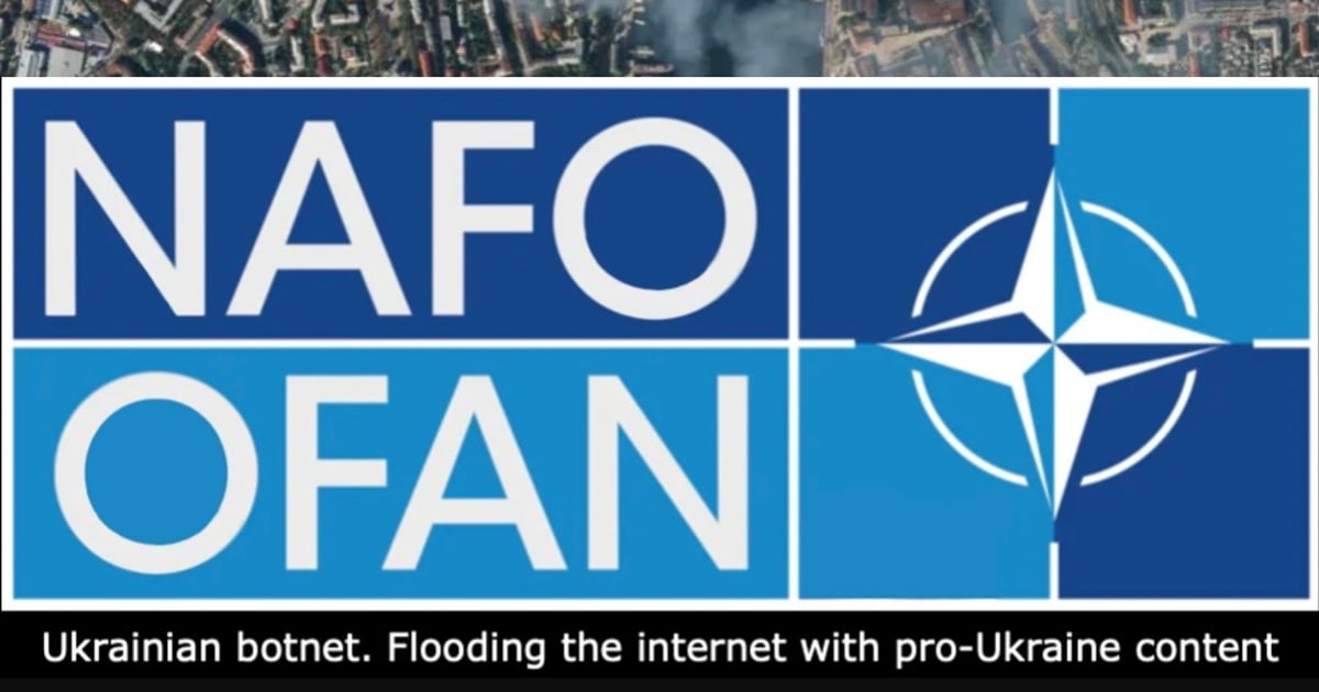 3 day operation - 9GAG