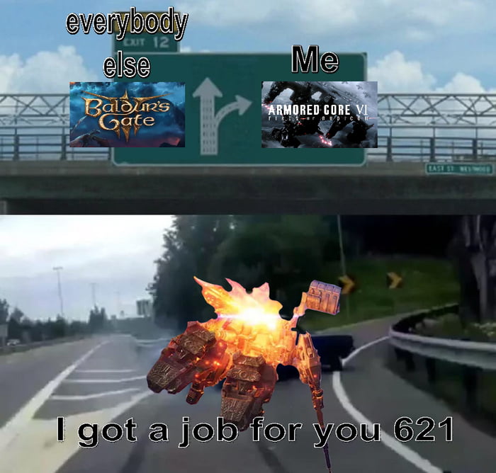 Stay sharp, 621 - 9GAG