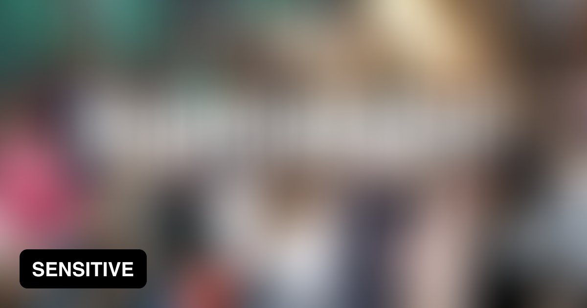 Maybe we just misunderstood Hamas intentions? - 9GAG