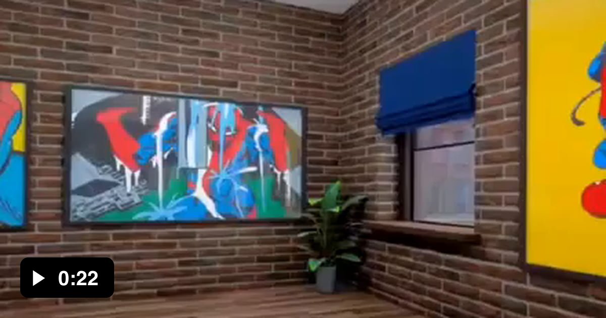 Spider-Man Spider-Man paraplegic Spider-Man - 9GAG