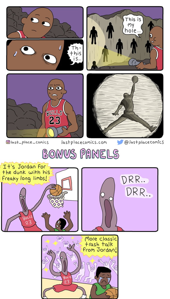 A fitting Hole - 9GAG