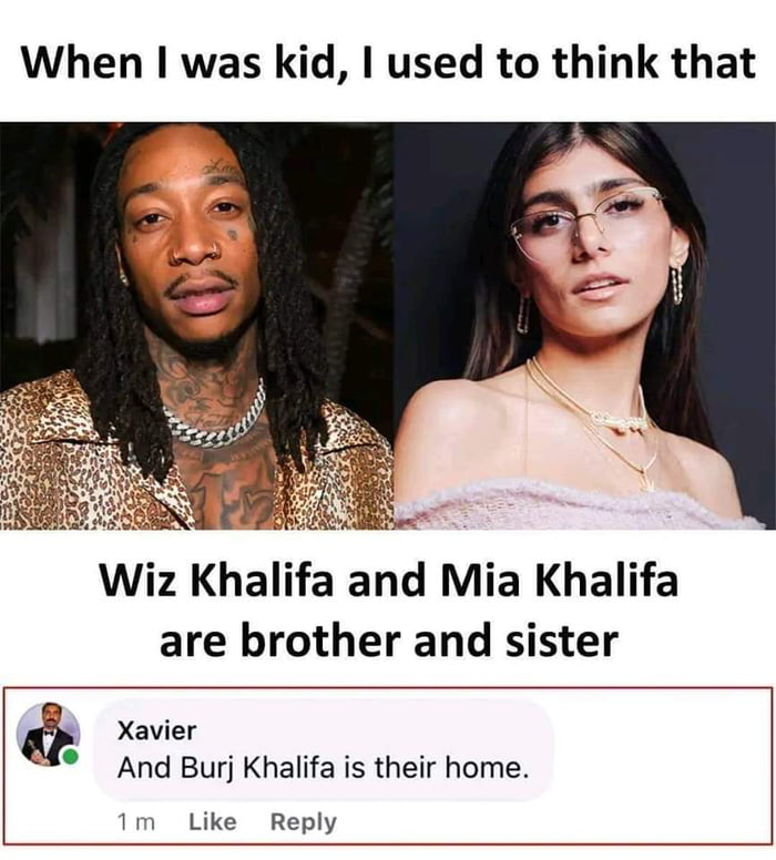 Finest shit of posting - 9GAG