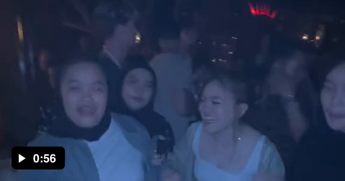 Jadi Inget Ukhti Ukhti Dugem Sambil Ngebir Wkwkwk 9gag