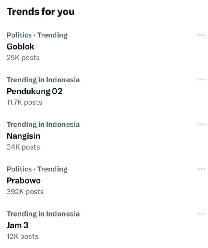 Bisa gitu yak - 9GAG