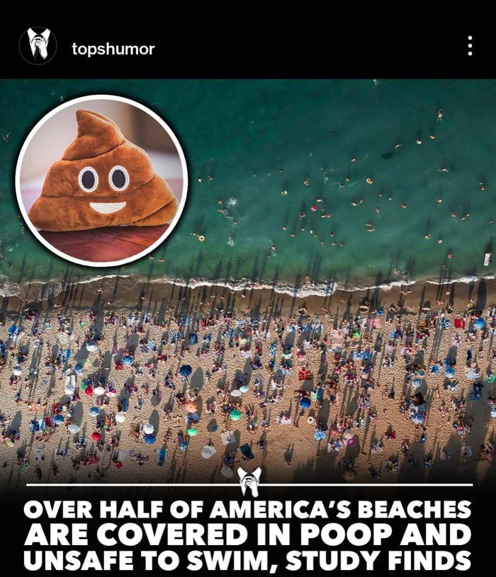 Land of Amber Turd - 9GAG