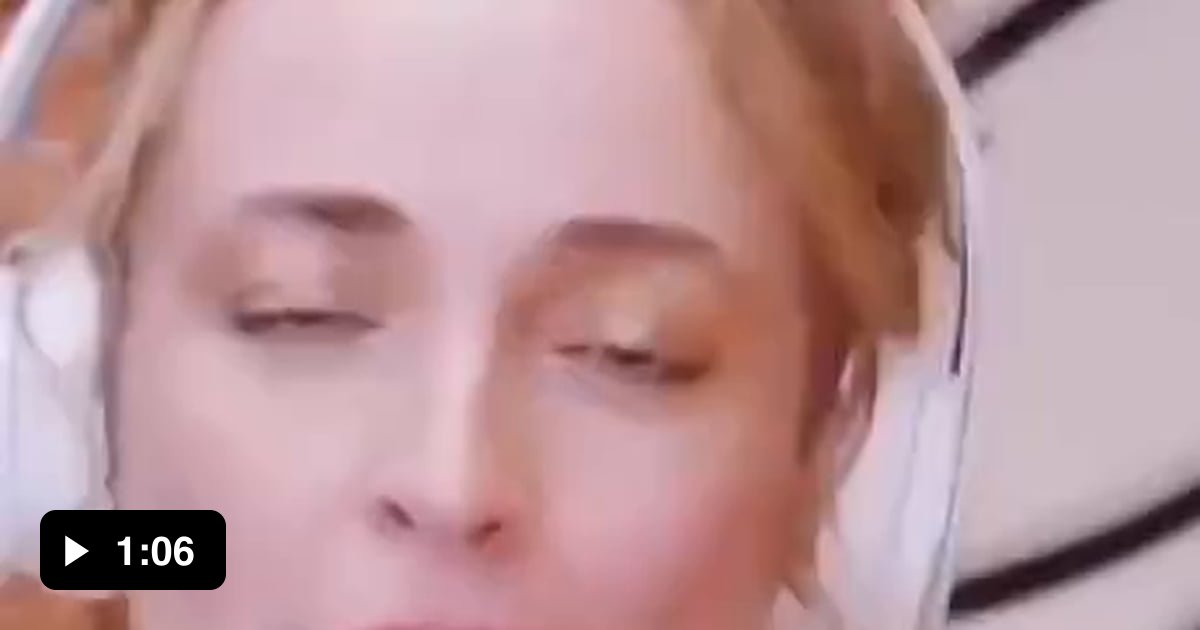 Quality over quantity - 9GAG