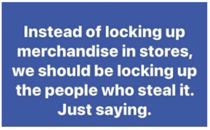 Too much logic - 9GAG