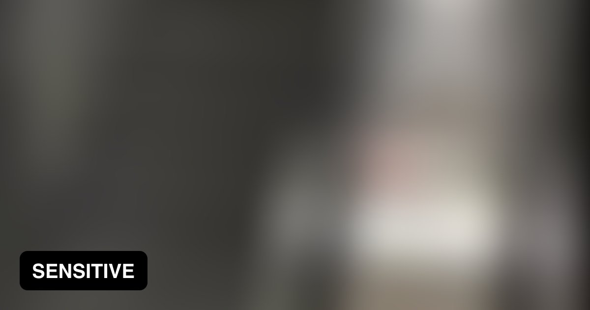 Performance... - 9GAG