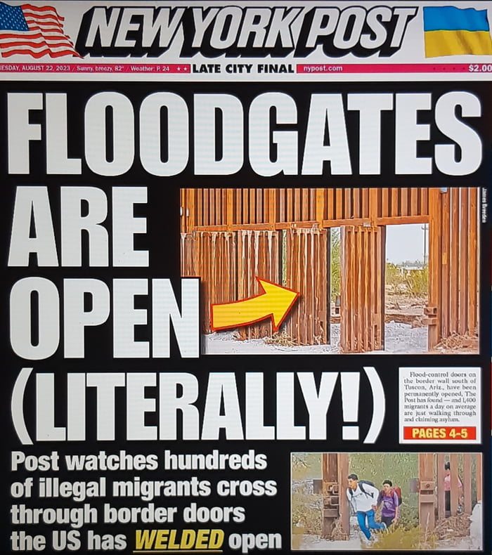 This is normal? - 9GAG