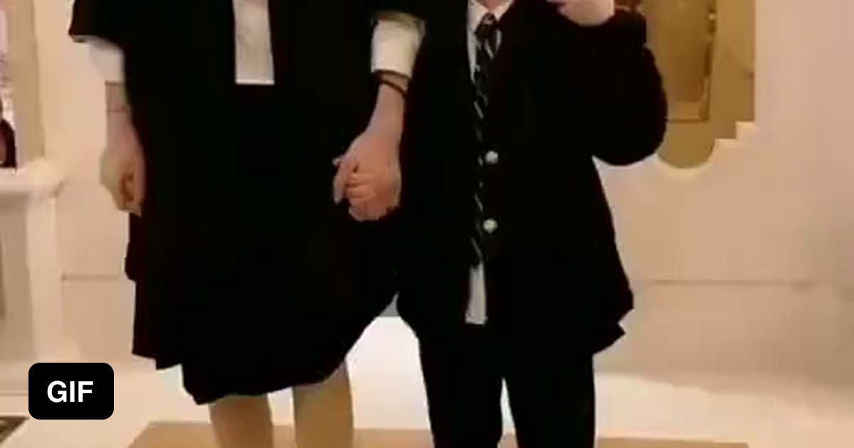 Death by snu snu - 9GAG