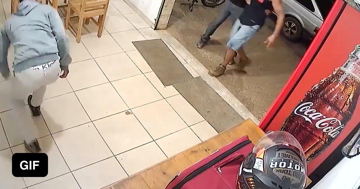 MF went beast mode… - 9GAG