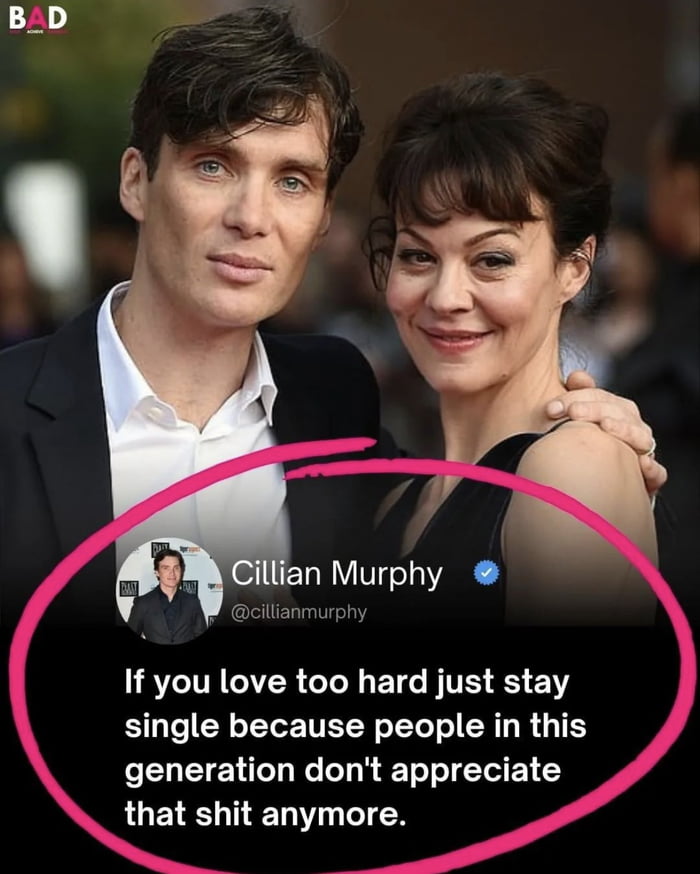 Truer words never sounded so good - 9GAG