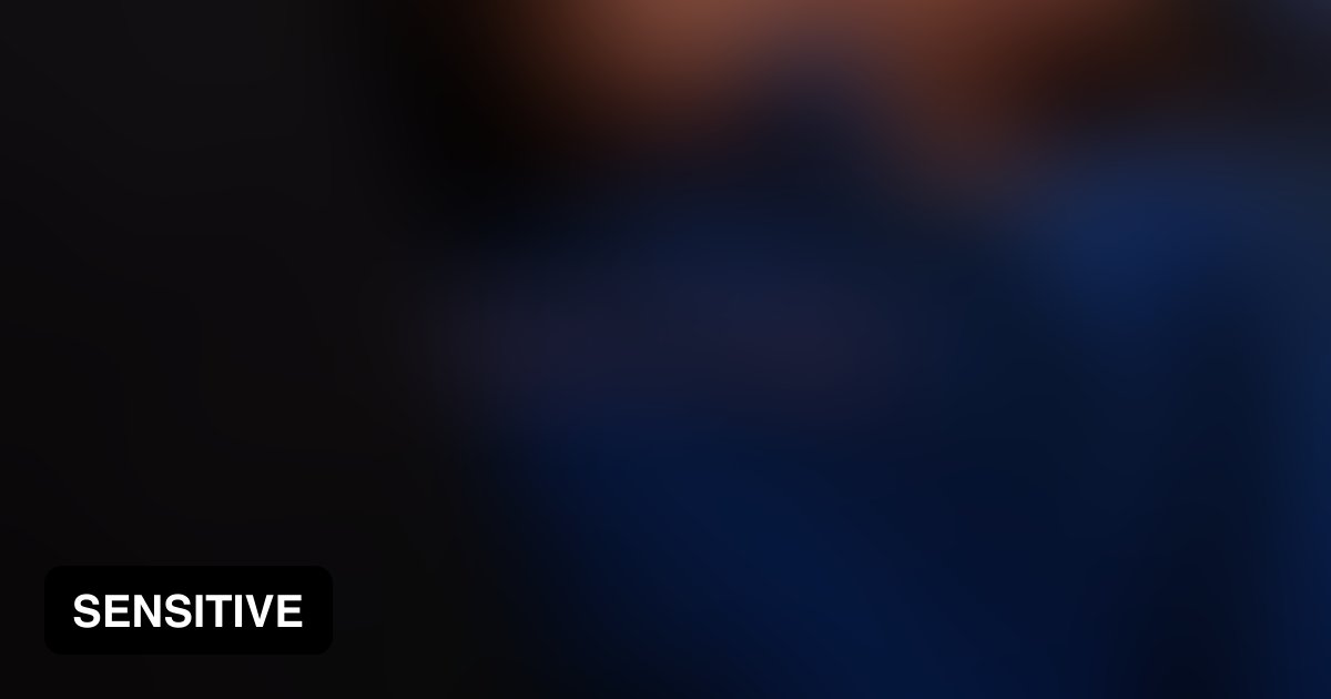 Just pick one - 9GAG