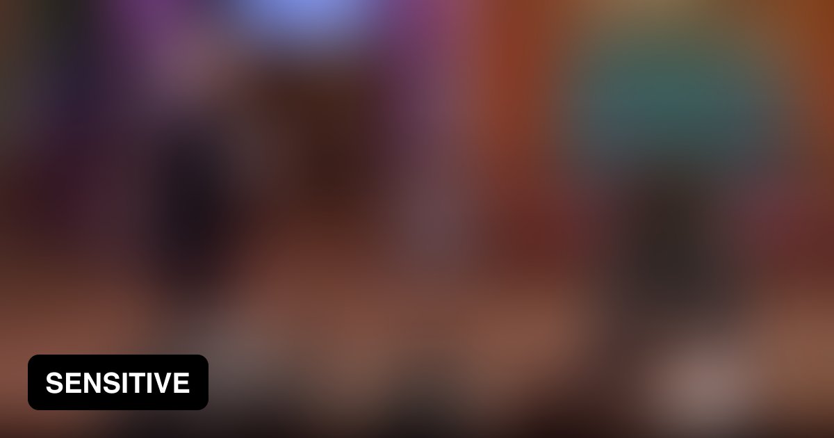 One Of The Funniest Jerry Springer Episodes! - 9GAG