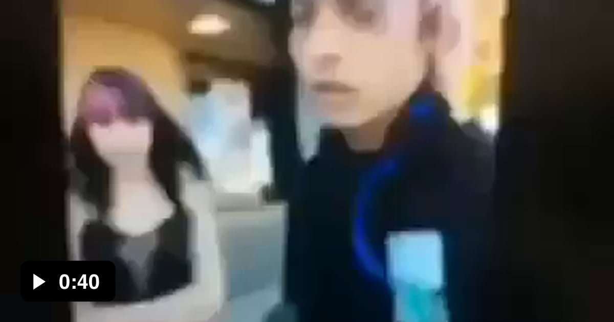 Burger King Kingdom lore - 9GAG