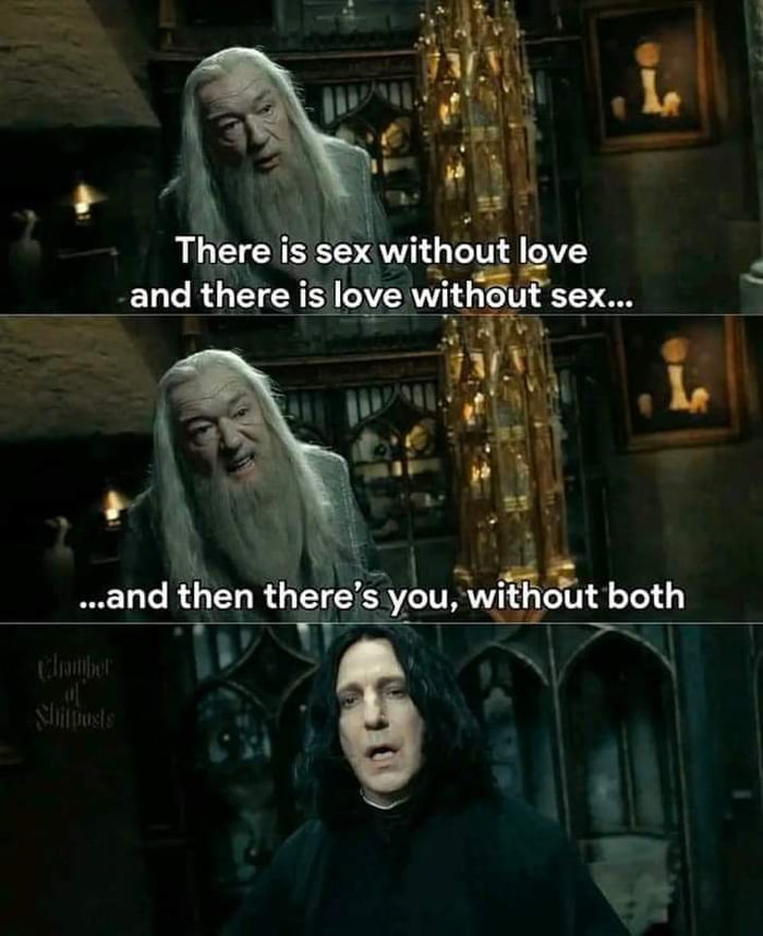 Busted 9gag